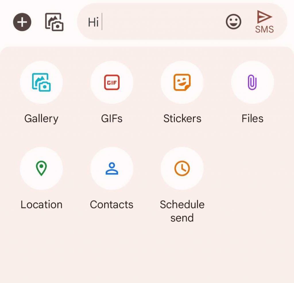 How to Schedule a Text Message| A Step-by-Step Guide | Emitrr
