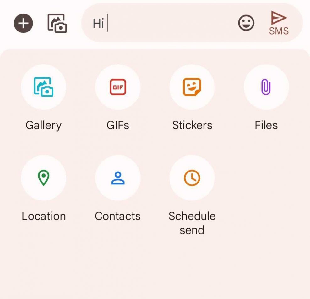 How to Schedule a Text Message| A Step-by-Step Guide | Emitrr