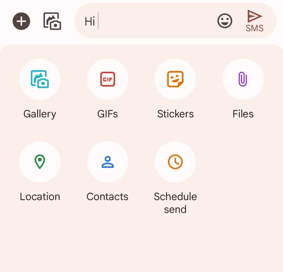 How to Schedule a Text Message| A Step-by-Step Guide | Emitrr
