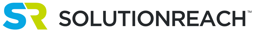 Top 8 Dental Appointment Reminder Software