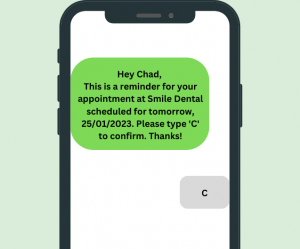 Top 12 Highly Effective Patient Retention Strategies