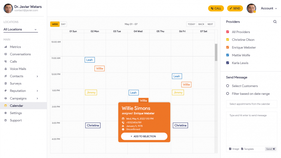 Business Text Messaging: A Complete Guide