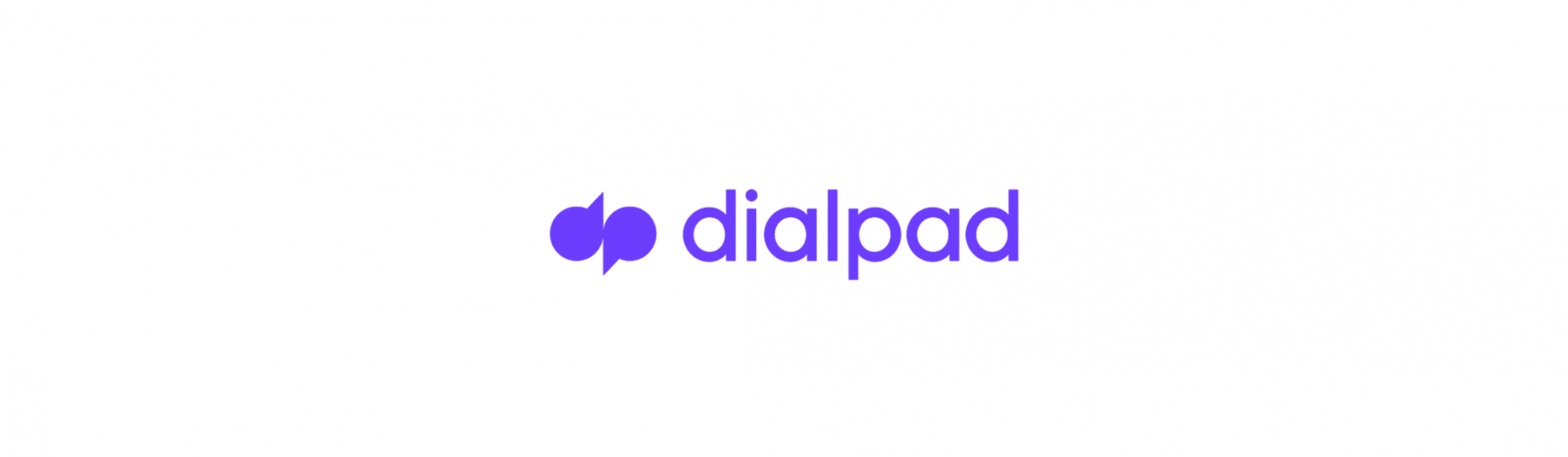 Ooma Alternatives: Compare Pricing, Features, Pros & Cons