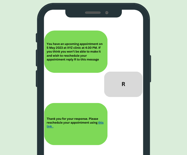 Why Patient Intake Matters: Benefits, Best Practices, Software ...