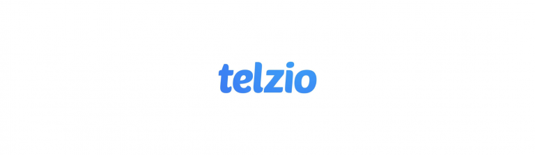 18 Best Google Voice Alternatives in 2026