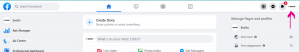 How to Leave a Review On Facebook?