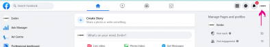 How to Leave a Review On Facebook?