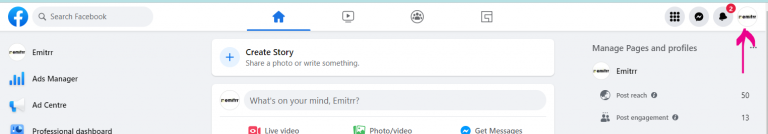 How to Leave a Review On Facebook?
