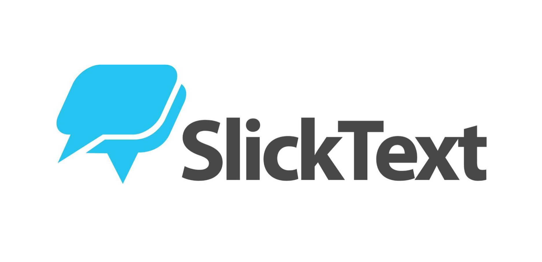 SimpleTexting vs SlickText: A Comparison Guide