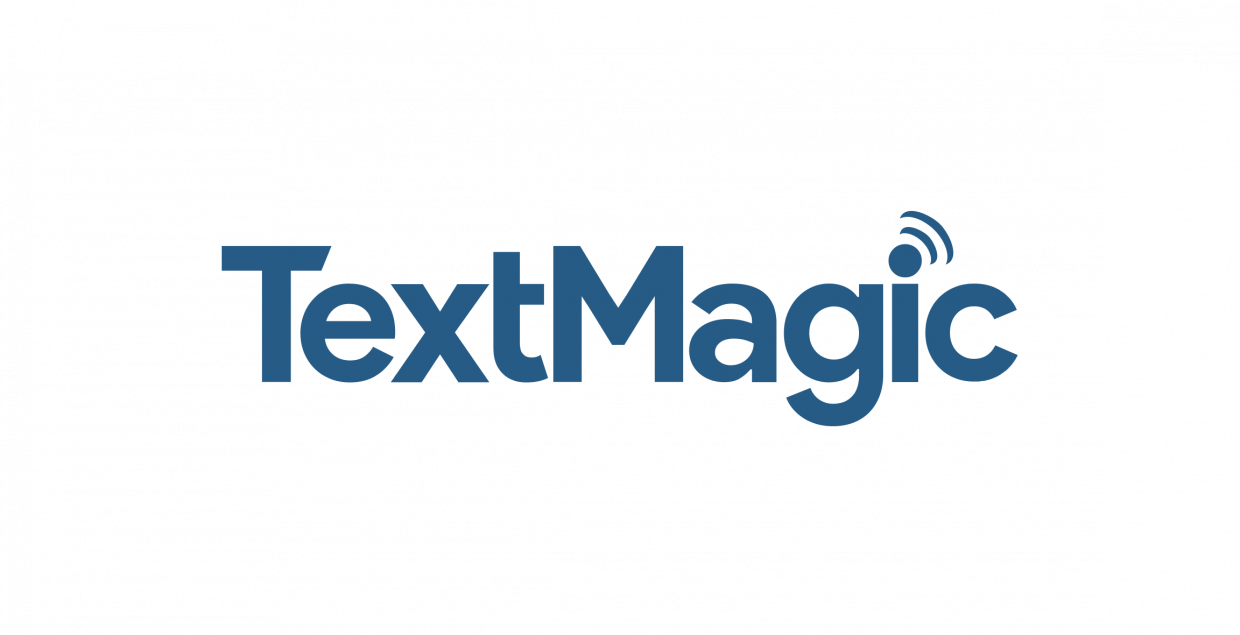SimpleTexting vs TextMagic: A Detailed Comparison