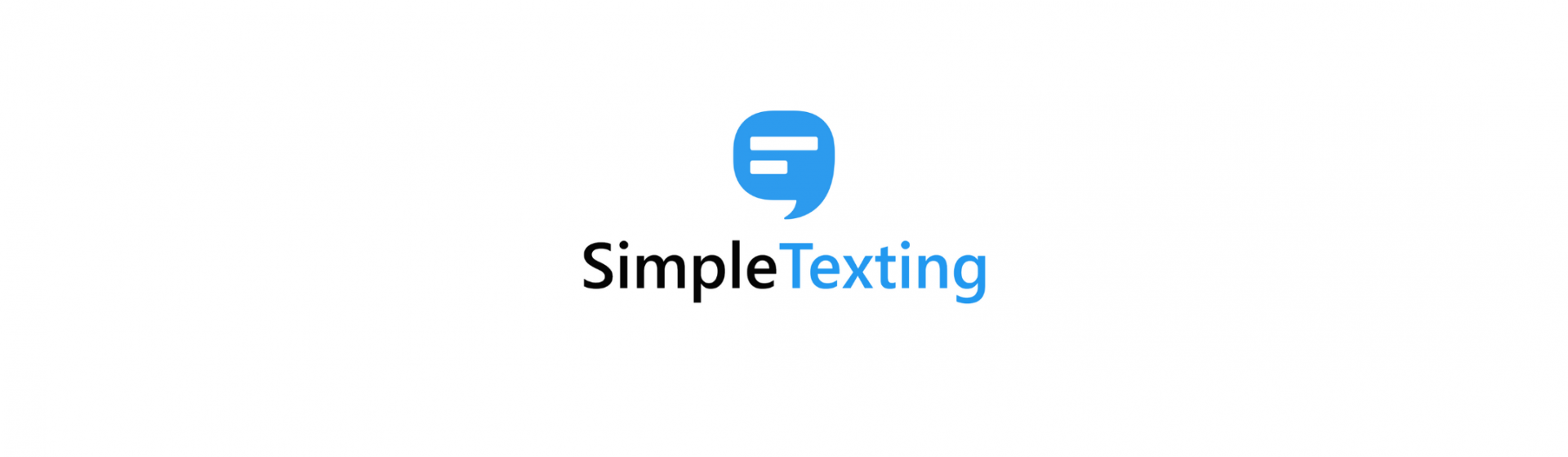 Top 11 SMS Marketing Platforms of 2024