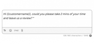 Can you bcc a text message? Business guide to BCC texting