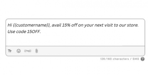 Can you bcc a text message? Business guide to BCC texting
