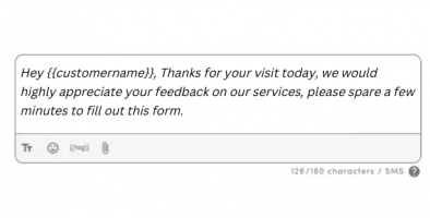 Can you bcc a text message? Business guide to BCC texting
