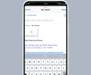 How To Send Text To Email? A Comprehensive Guide