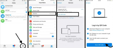 How To Receive Texts On Computer