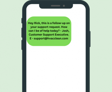 How to Add a Signature to Text Messages? (With Examples)