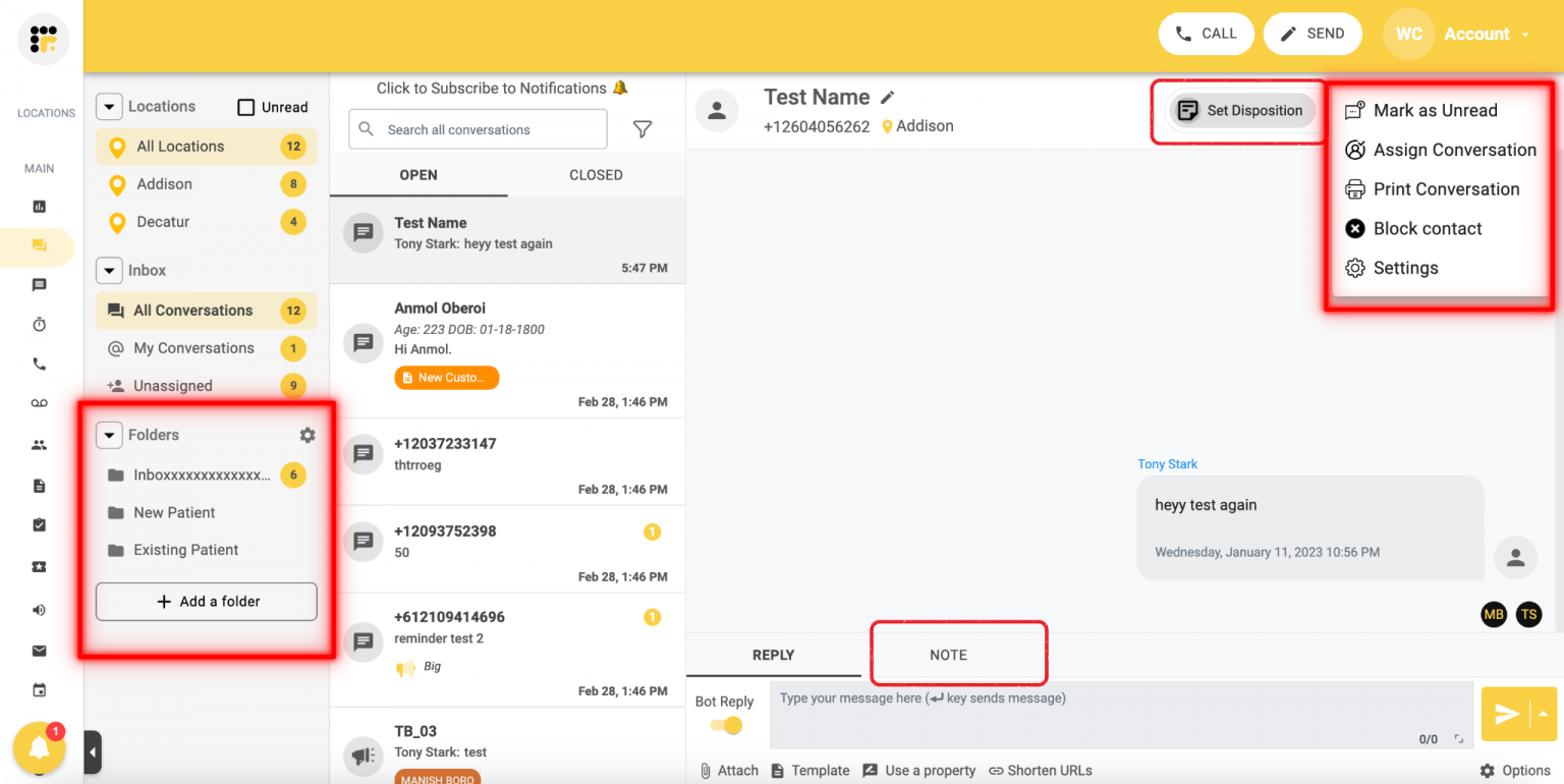 9 Best Review Management Software: Compared & Reviewed!