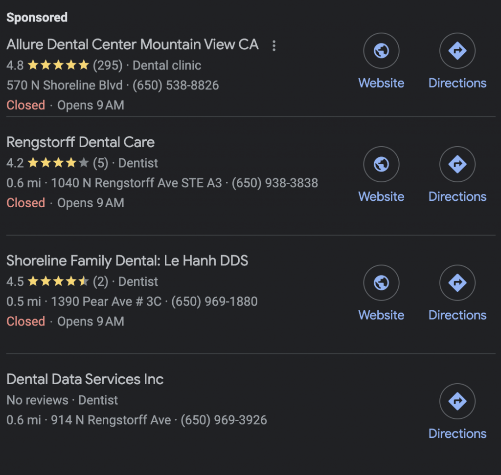 How to generate 3X patient reviews for your practice?