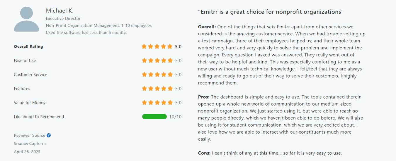 Top Encrypted Text Messaging Apps For Your Business