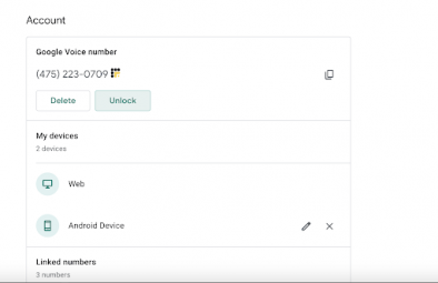 How To Port A Google Voice Number? The Ultimate Guide