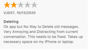 Encrypted Text Messaging | Need, Uses & Top Platforms