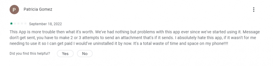 Top Encrypted Text Messaging Apps For Your Business