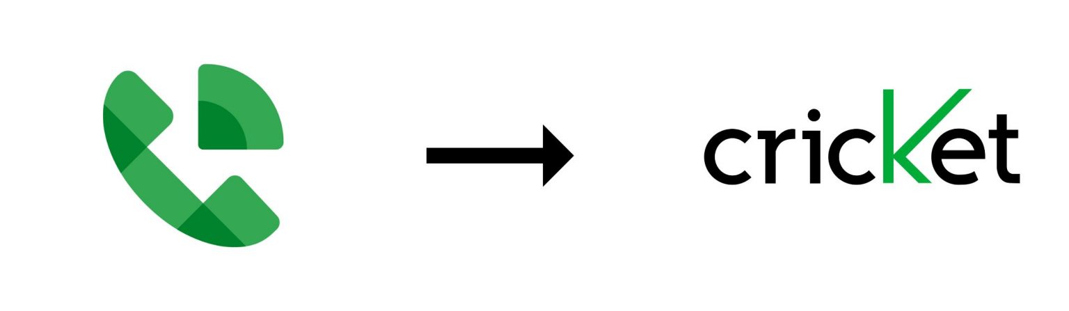 How To Port A Google Voice Number? The Ultimate Guide