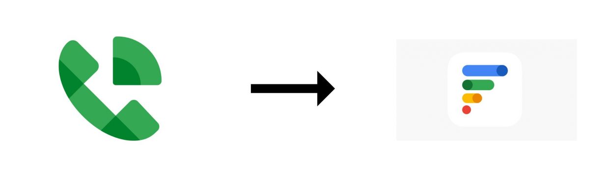 How To Port A Google Voice Number? The Ultimate Guide