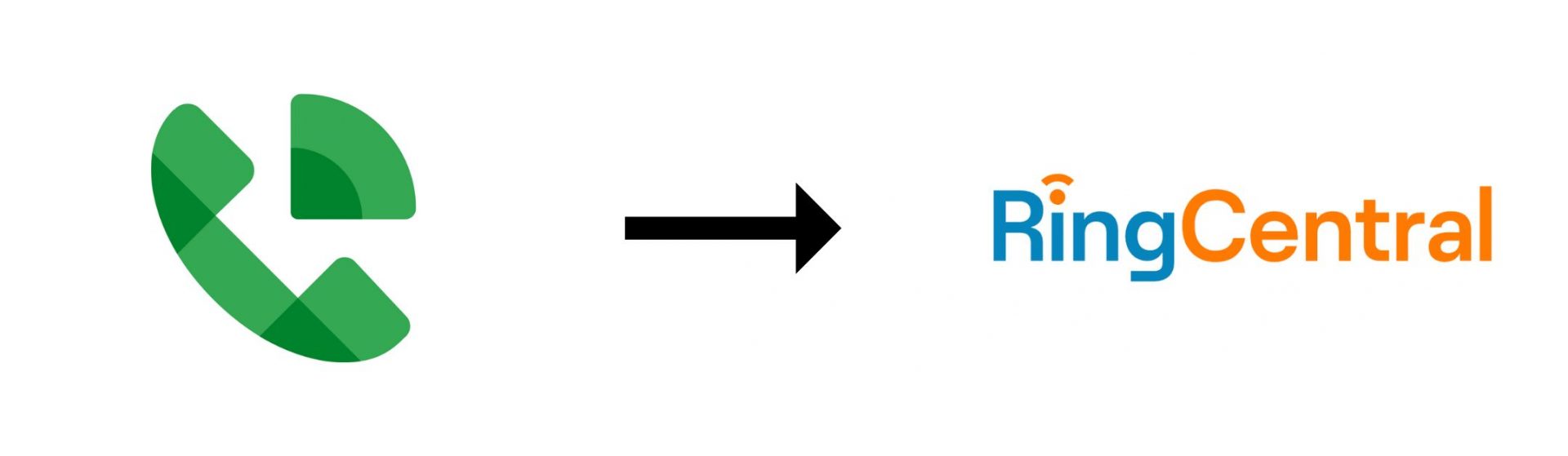 How To Port A Google Voice Number? The Ultimate Guide