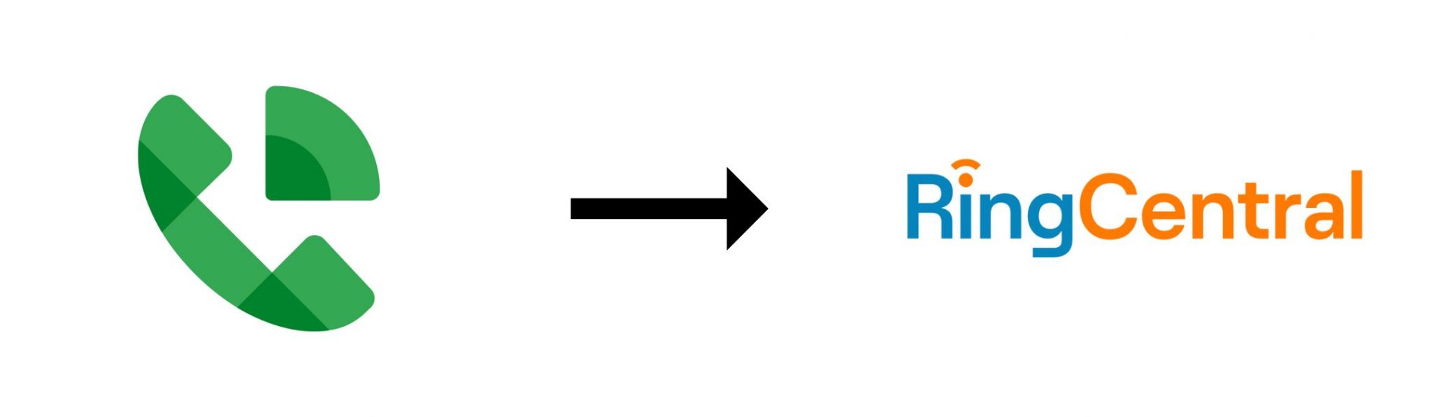 How To Port A Google Voice Number? The Ultimate Guide