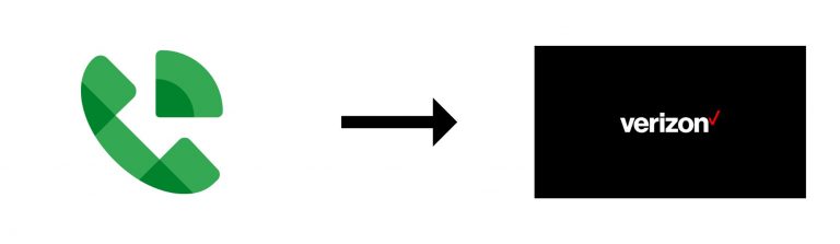 How To Port A Google Voice Number? The Ultimate Guide