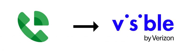 How To Port A Google Voice Number? The Ultimate Guide