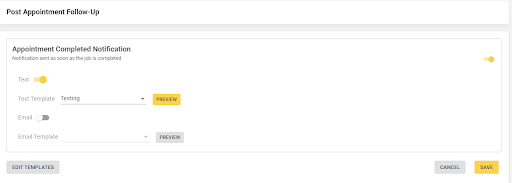 How To Use SMS For a Doctor's Office | Emitrr