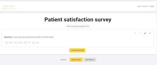 How To Use SMS For a Doctor's Office | Emitrr