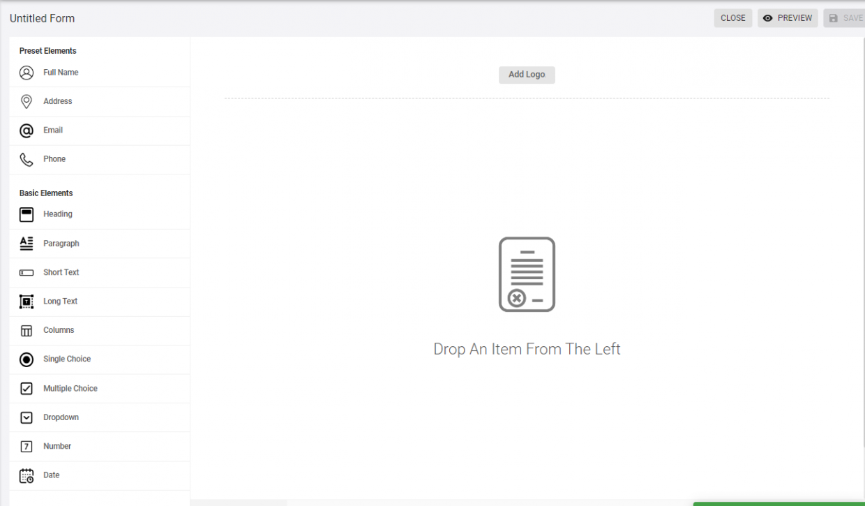How To Use SMS For a Doctor's Office | Emitrr