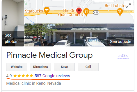 How To Use SMS For a Doctor's Office | Emitrr