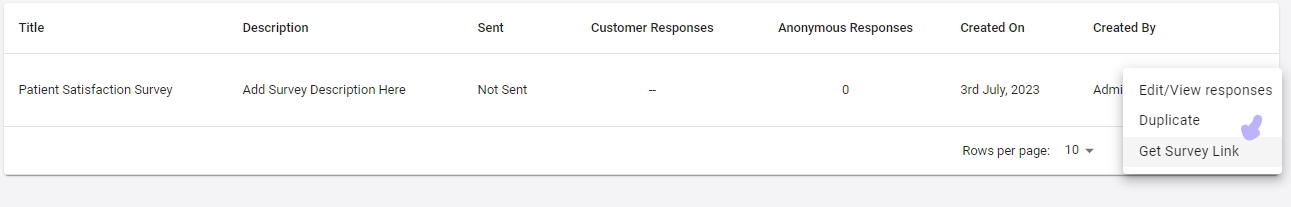 How To Use SMS For a Doctor's Office | Emitrr