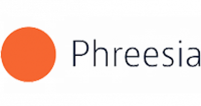 Solutionreach Alternative: Compare Pricing, Features & More