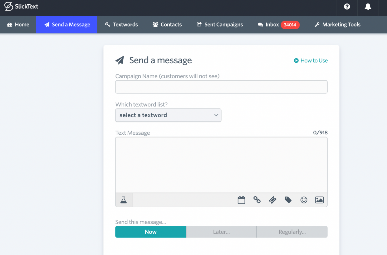 20 Best Business Texting Apps To Consider In 2024