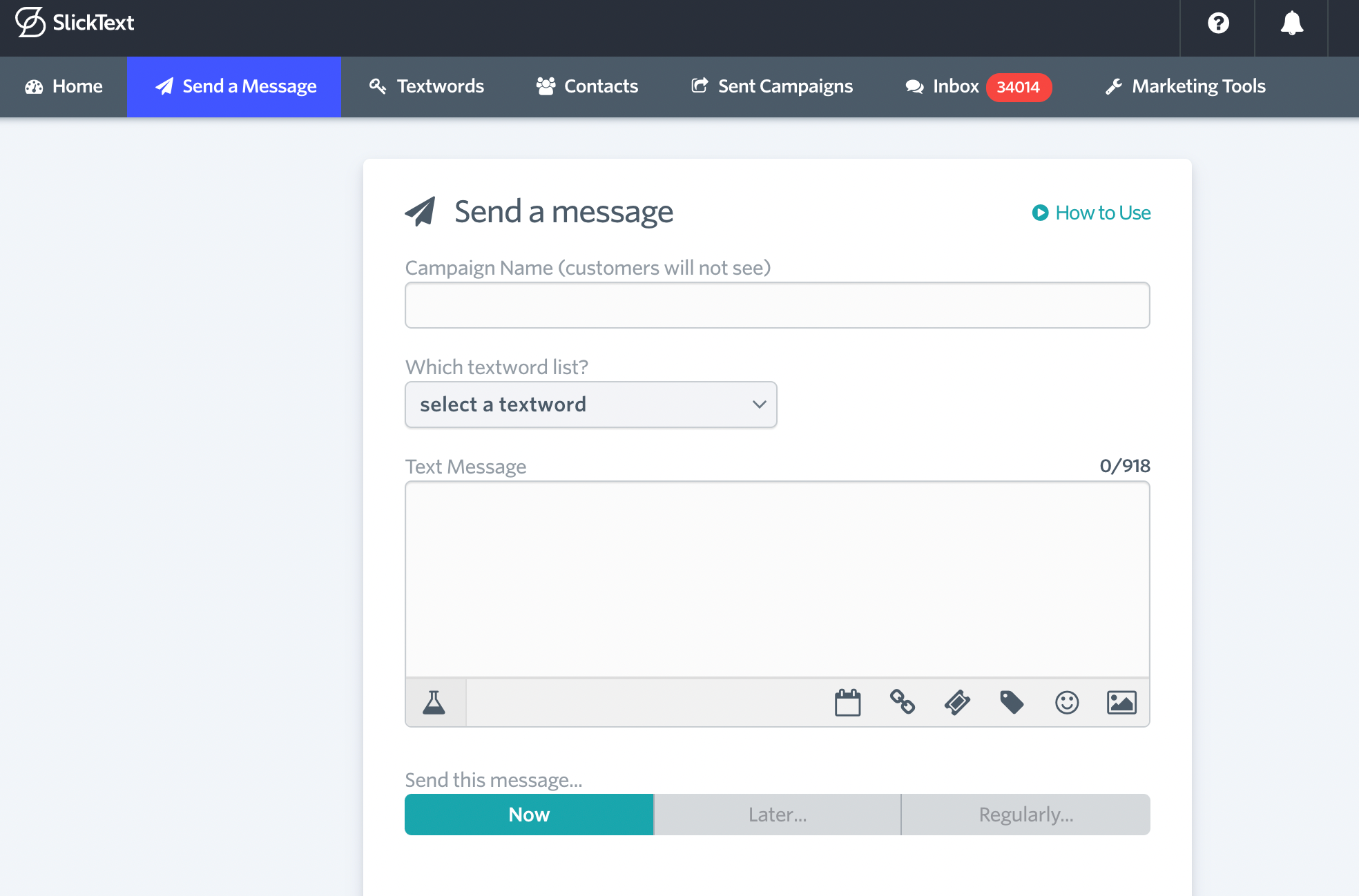20 Best Business Texting Apps To Consider In 2024