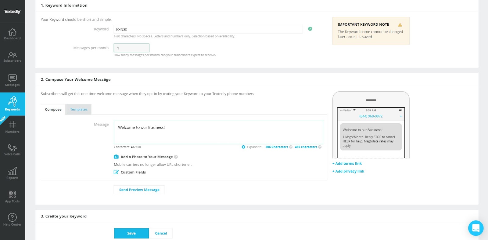 20 Best Business Texting Apps To Consider In 2024