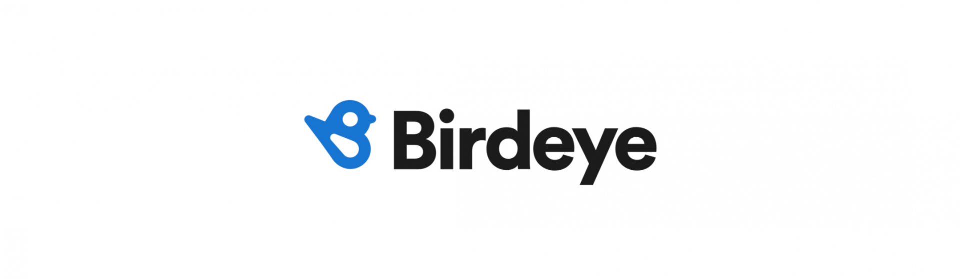Birdeye vs Podium: The Better Communication Software