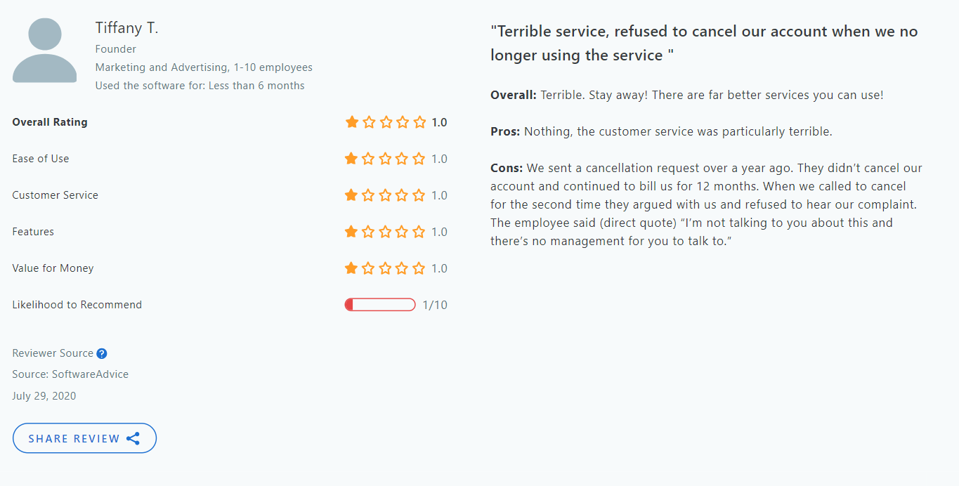 SimpleTexting vs SlickText: A Comparison Guide