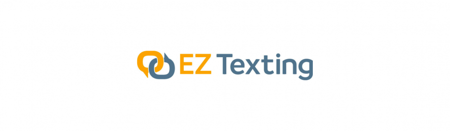 Best Mass Text Apps To Consider In 2024 - Emitrr