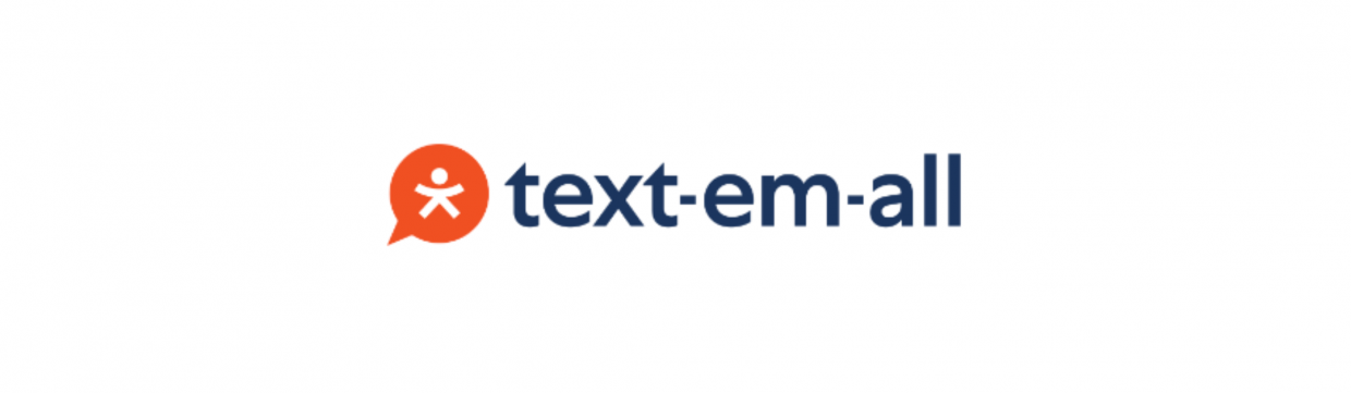Best Mass Text Apps To Consider In 2024 - Emitrr
