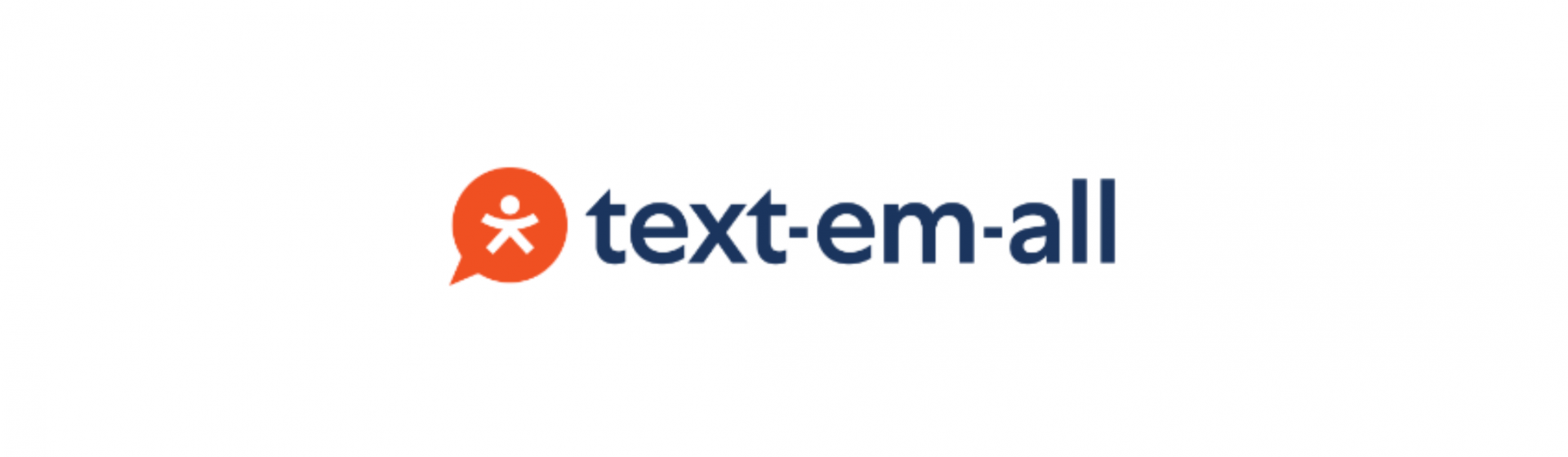 Best Mass Text Apps To Consider In 2024 - Emitrr