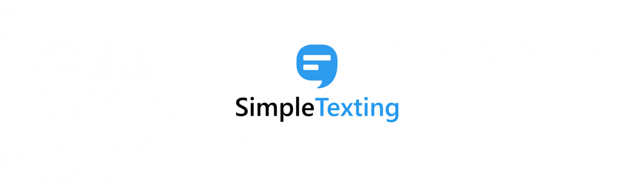 8 Best Text Blast Software