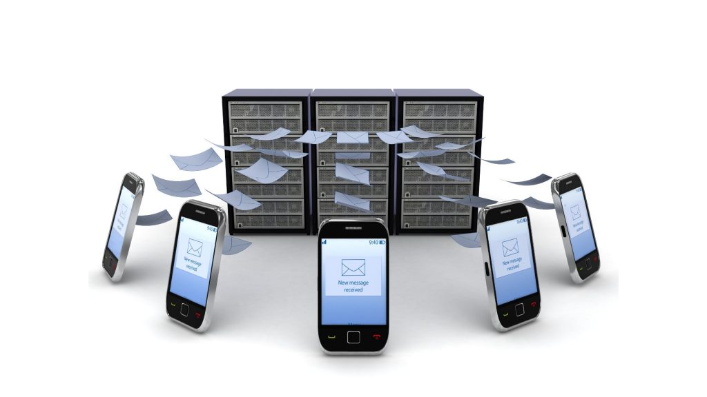 8 Best Text Blast Software