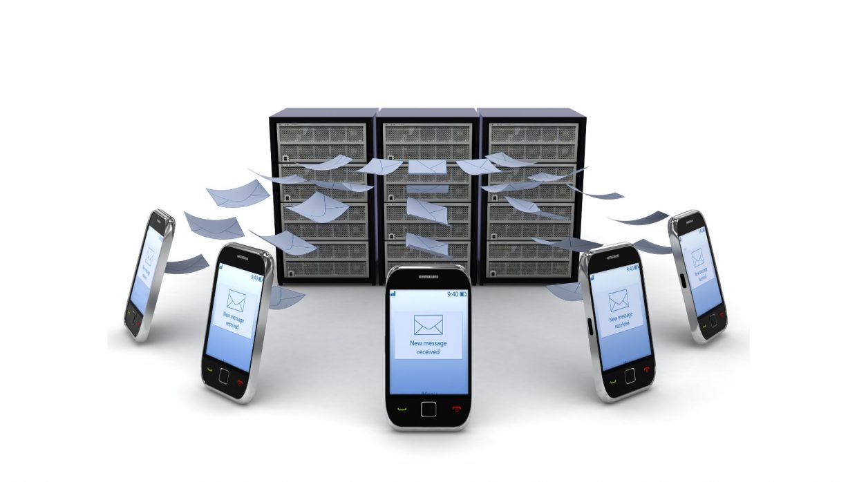 8 Best Text Blast Software